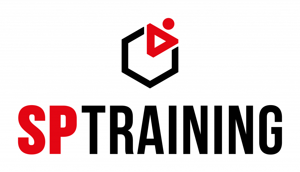 ELCAS Learning Provider Focus: SP Training - Pathfinder International ...