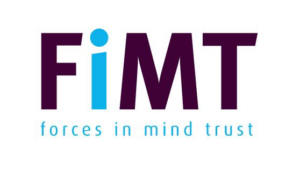 FiMT awards funding to improve mental health care for former Service ...