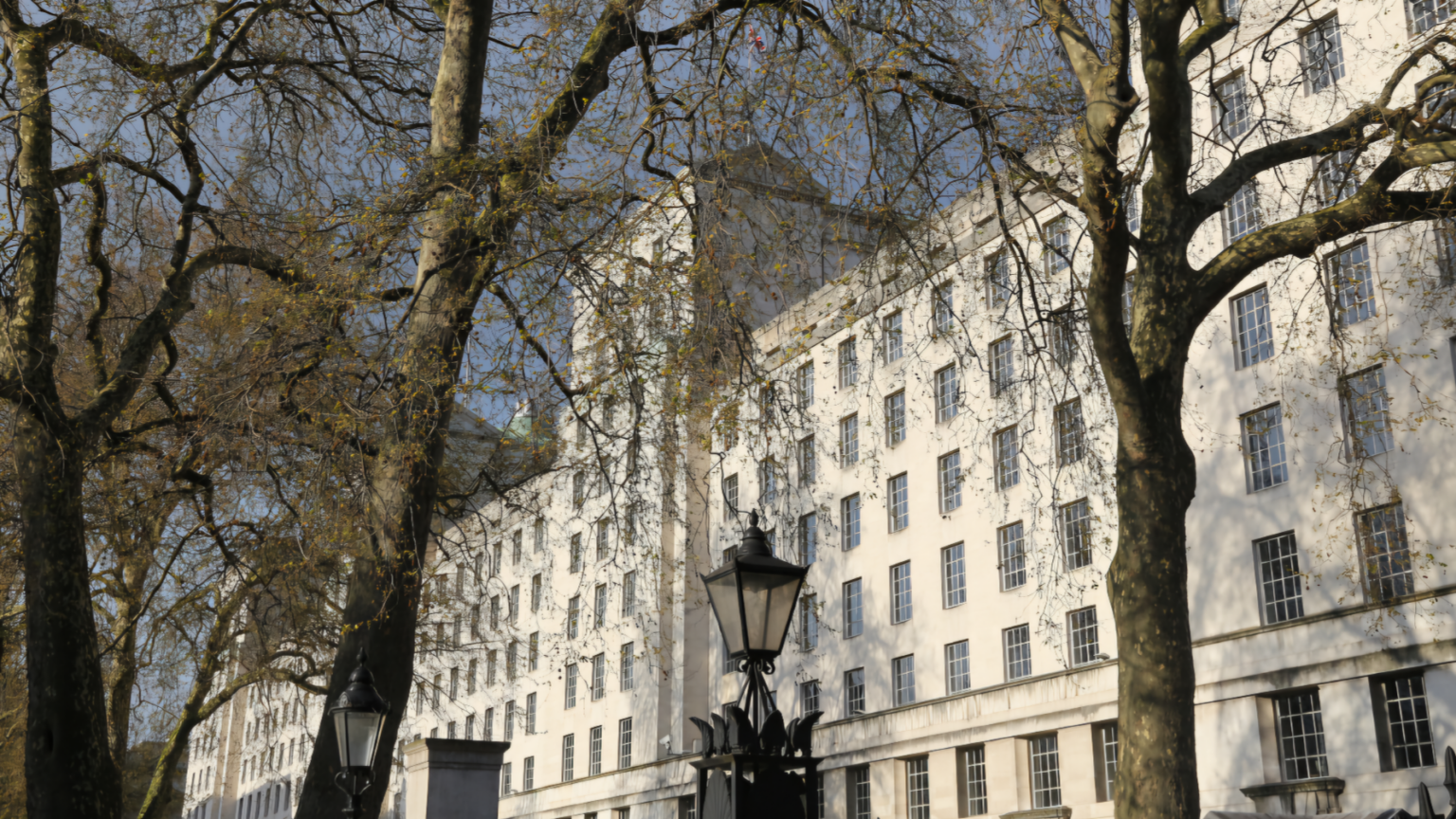 Armed Forces to launch ‘gap year’ scheme - Pathfinder International ...