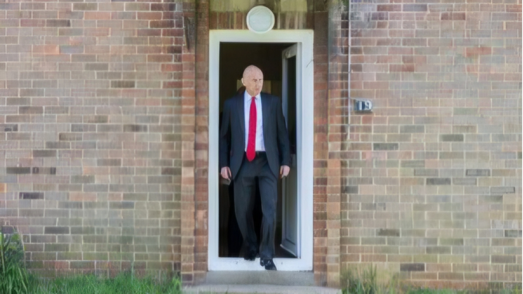 Extra £1.5 billion for Forces housing - Pathfinder International ...