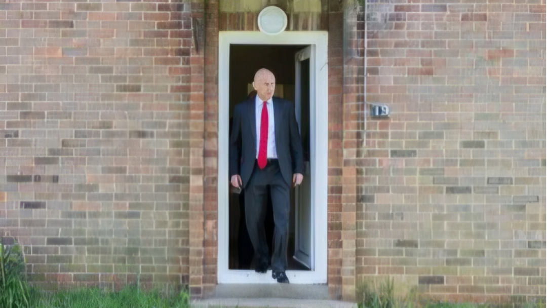 Extra £1.5 billion for Forces housing - Pathfinder International ...