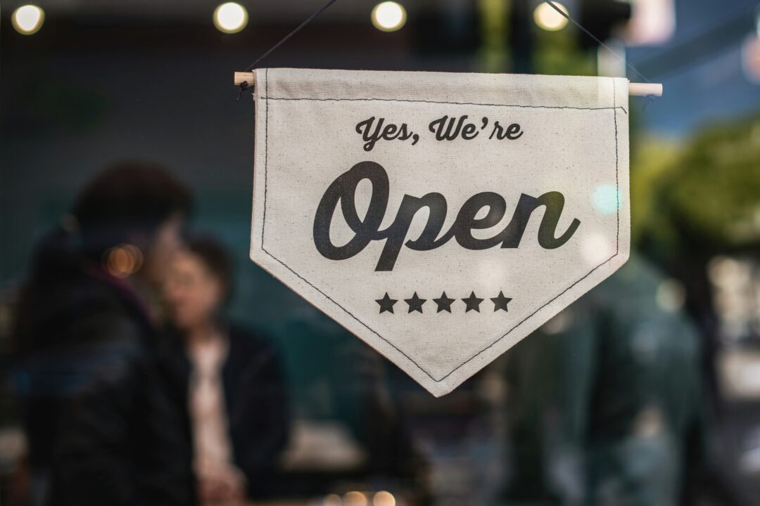 Defence funding helps small businesses scale innovations - Pathfinder ...