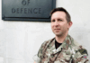 Major General Matthew Jones appointed as next Chief of Defence ...
