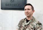 Major General Matthew Jones appointed as next Chief of Defence ...